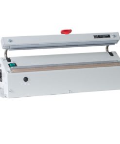 Audion Sealmaster Magneta, type 421 MG (PRIJS OP AANVRAAG) – EllePack